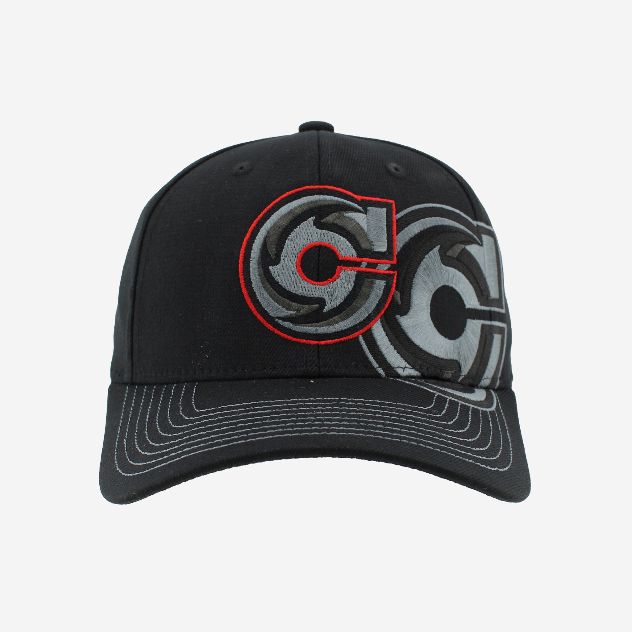 HEADWEAR – Cincinnati Cyclones
